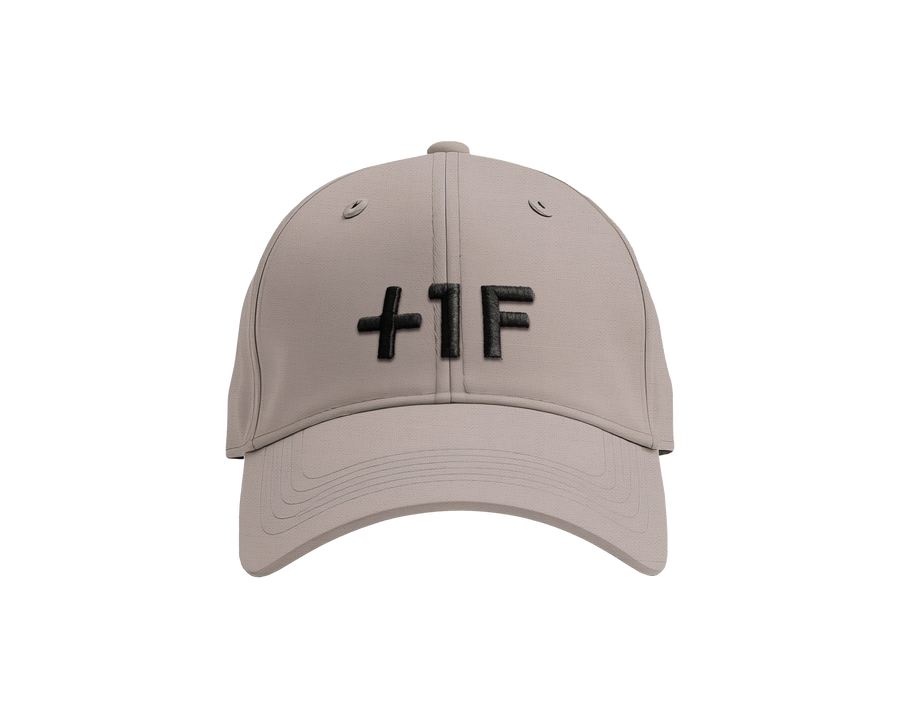 ALL Products – +1F