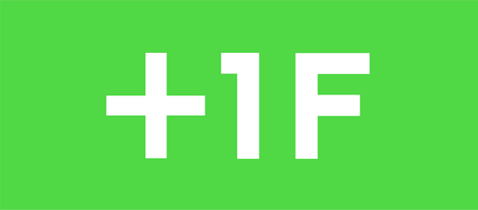 ABOUT – +1F